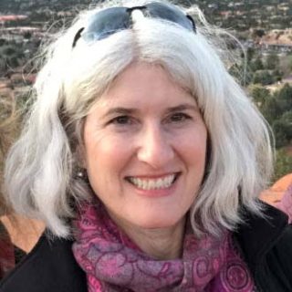 Past Presidents – Where Are They Now? – CWC-FPRA